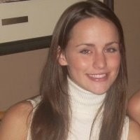 2023 Speakers - Medical Device Software Development Summit 2023