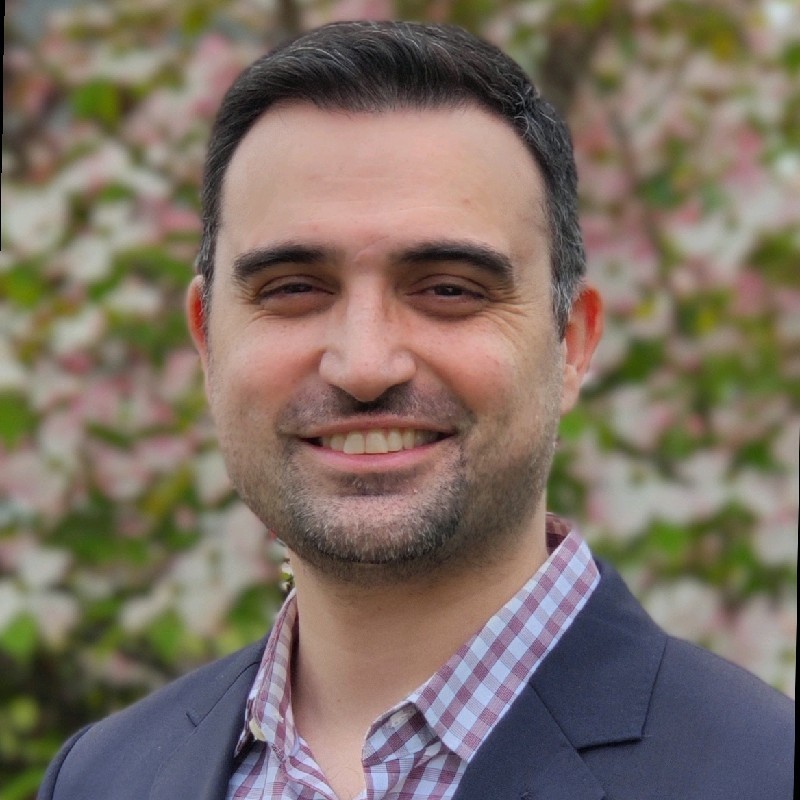 Speakers - 3rd Medical Device Software Development Summit 2023