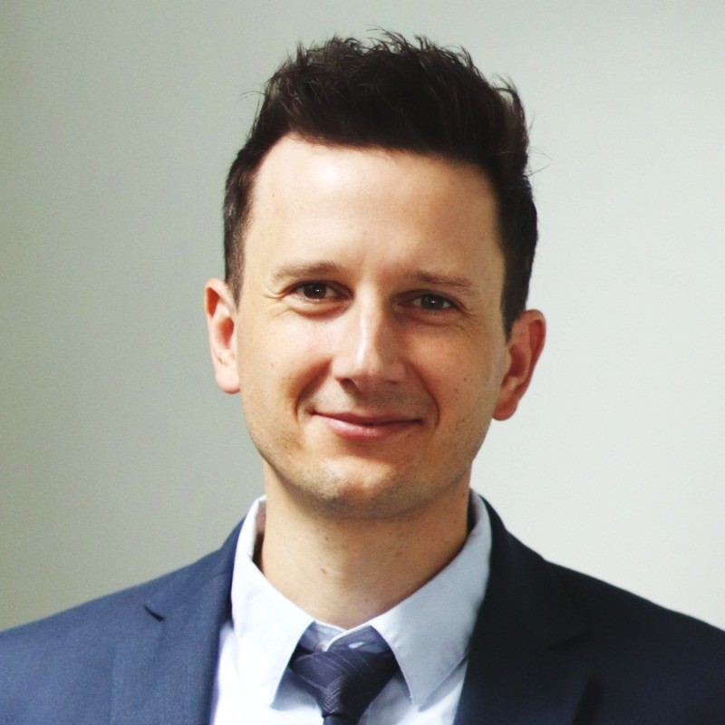 Speakers - 5th Medical Device Software Development Summit