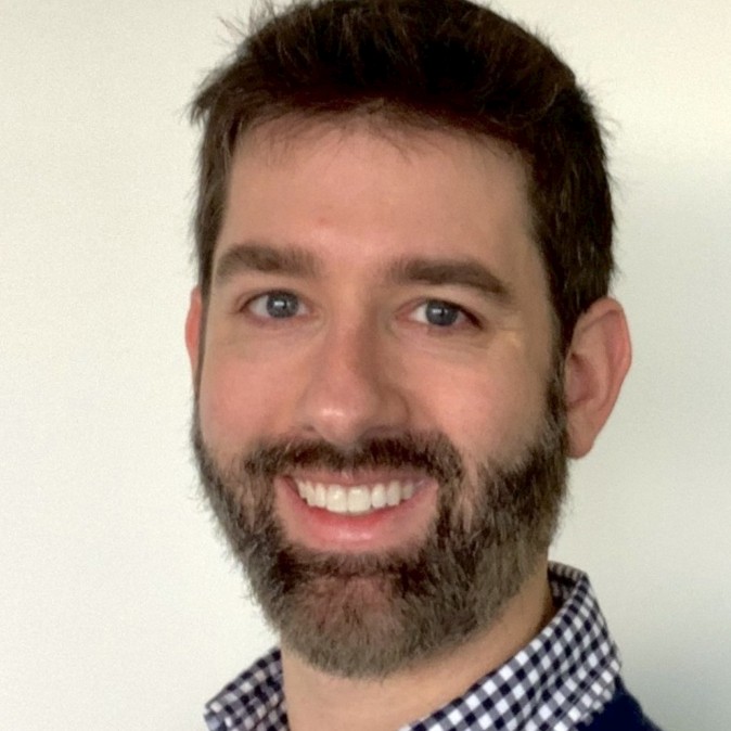 Home - 5th Medical Device Software Development Summit 2025