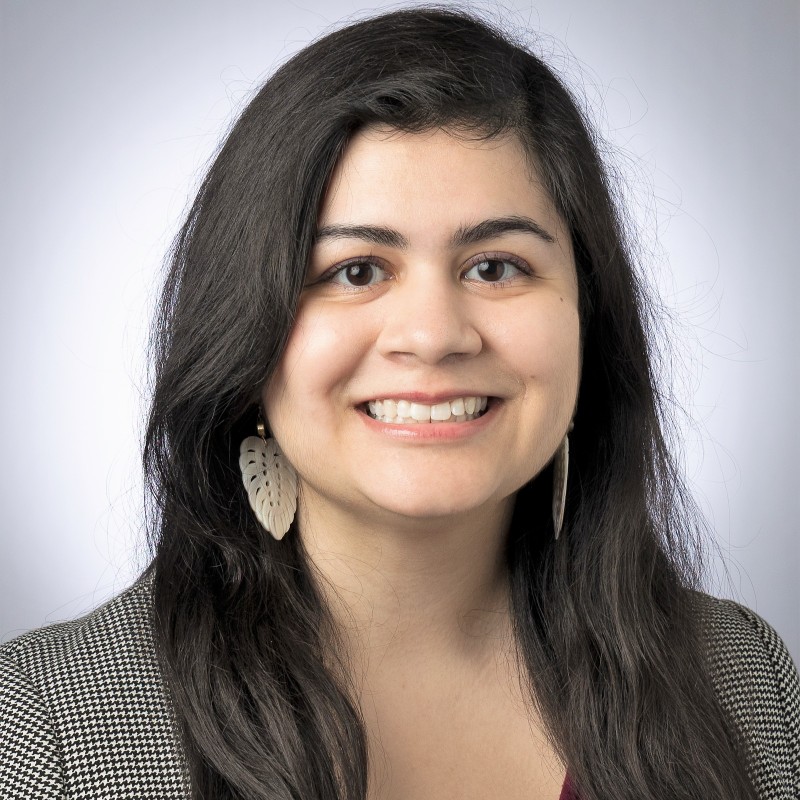 Home - 5th Medical Device Software Development Summit 2025