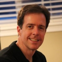 Timothy Ruchti - Medical Device Software Development Summit 2024